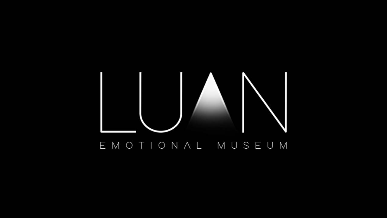 LUAN EMOTIONAL MUSEUM