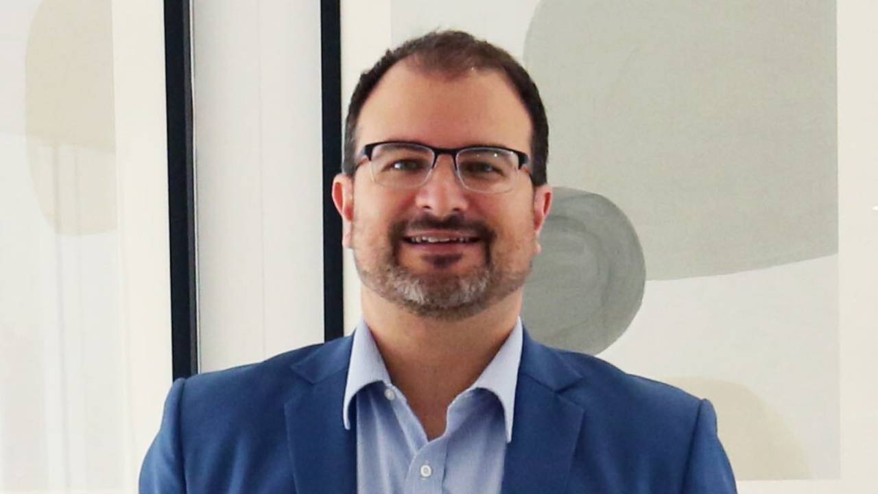 Nathan’s journey to hiring the right VA for Transform U Coaching