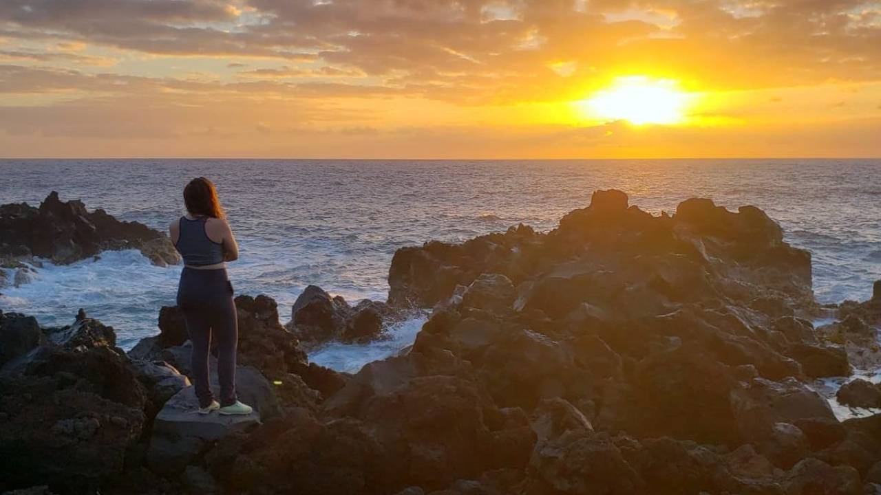 Intro to The Embodied Warrior Blog