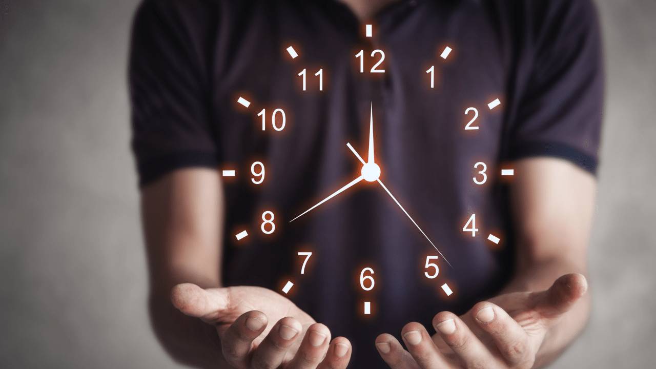 Five Proven Strategies for Healthcare Provider Efficiency