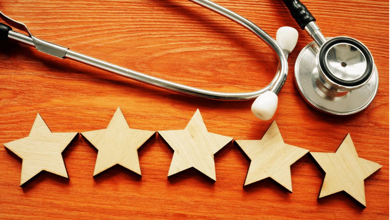 Enhance Patient Experience: 5 Proven Strategies