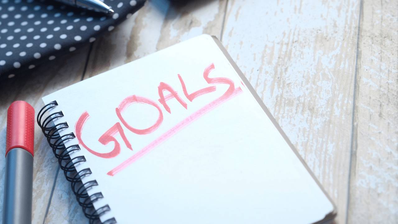 Achieve Your Private Healthcare Practice Goals in 2024