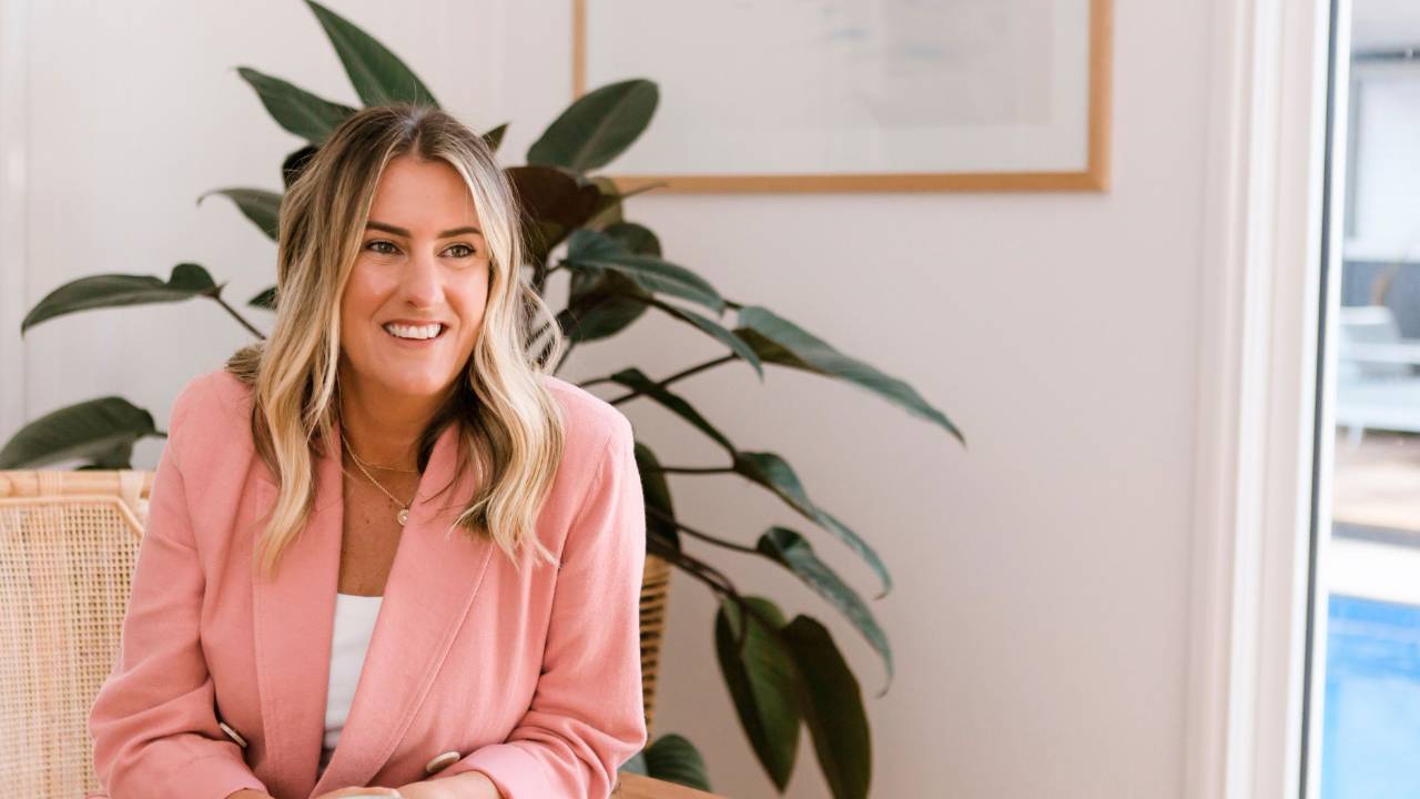 The She.EO Society | Join the Community and thrive!