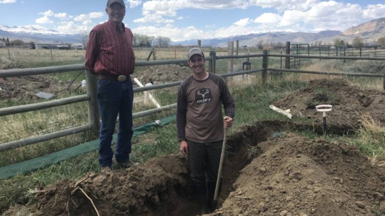 Embracing the Homestead Life: A Journey to Sustainable Living