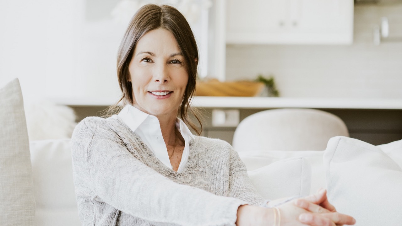 Clutter Clashes: the challenges of relationships and decluttering