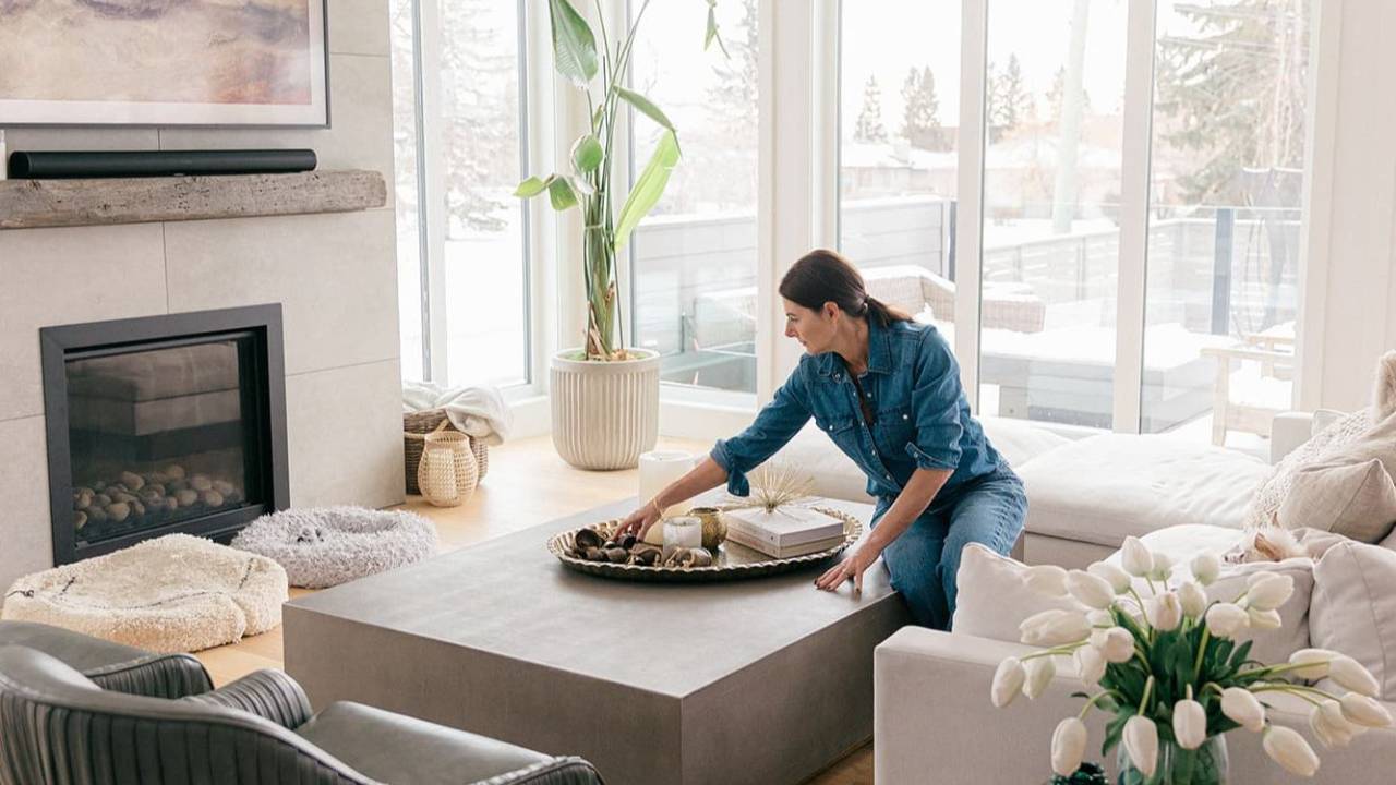 GoSimplified | Partnership Inquiries