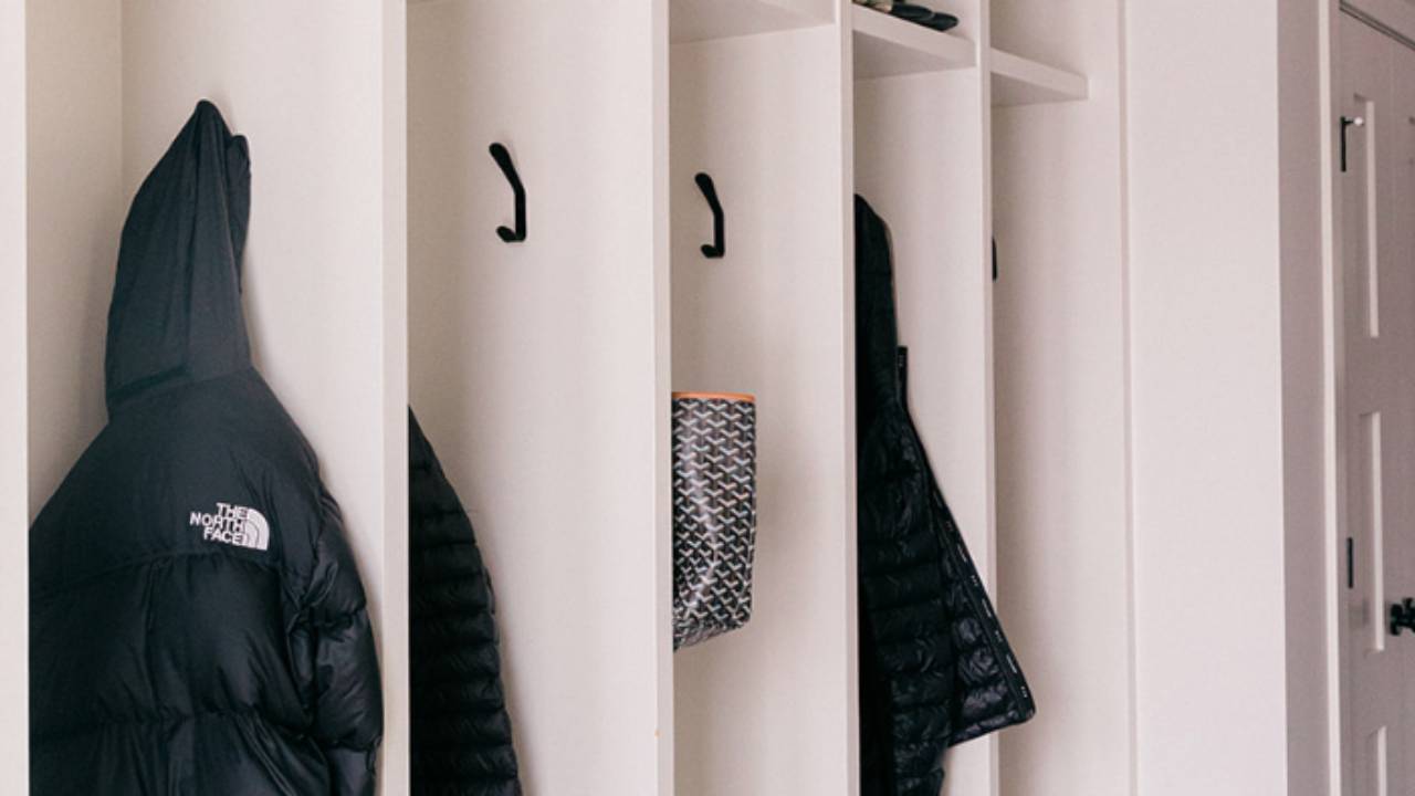 Creating the Ultimate Summer Drop Zone for Kids