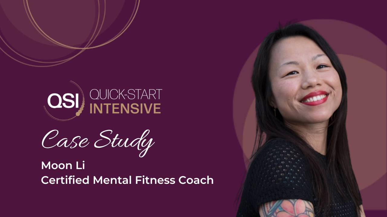 Success-Stories – Moon Li