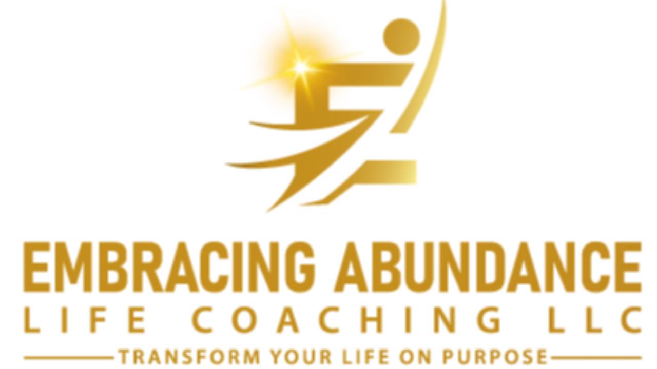 Sharon Baker| Embracing Abundance Life Coaching