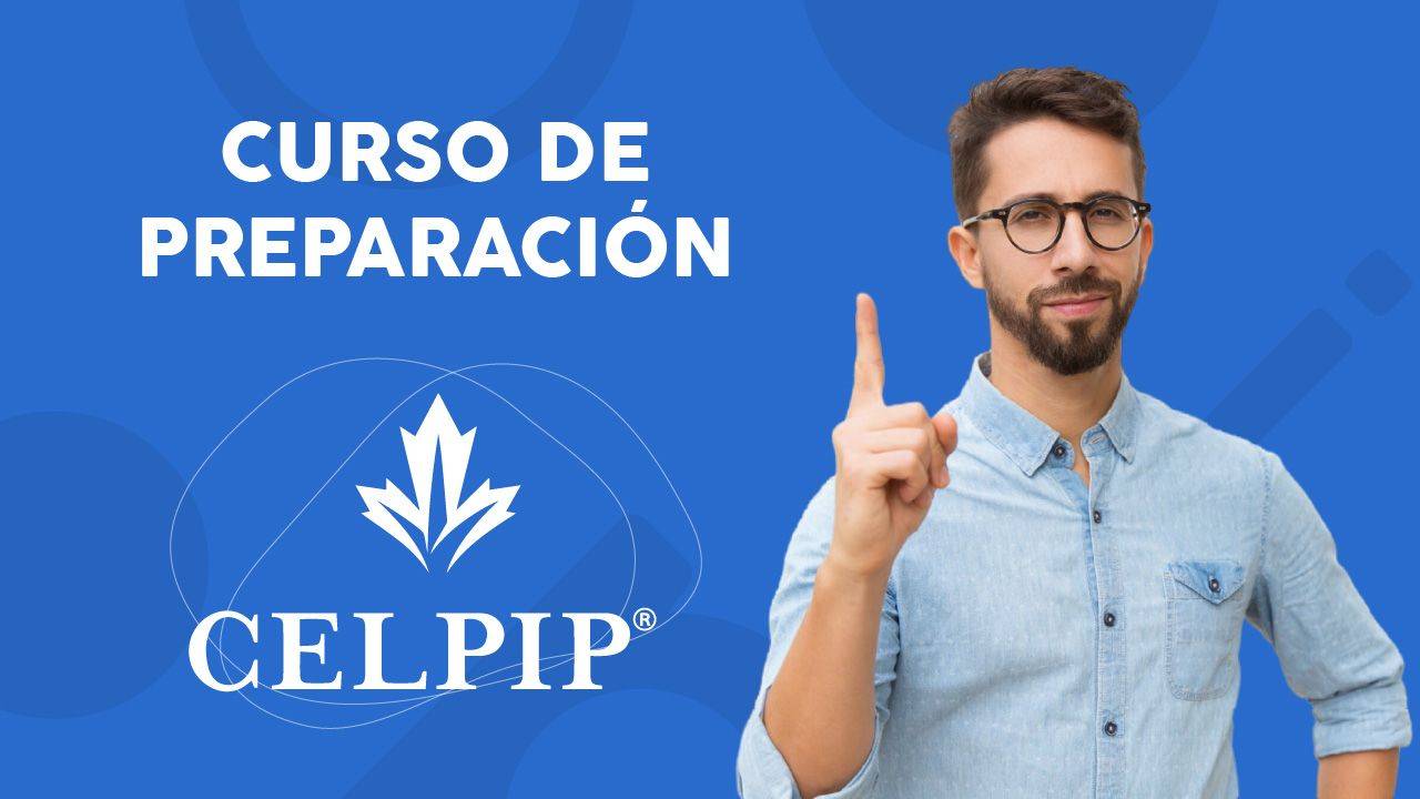 Store CELPIP Preparation