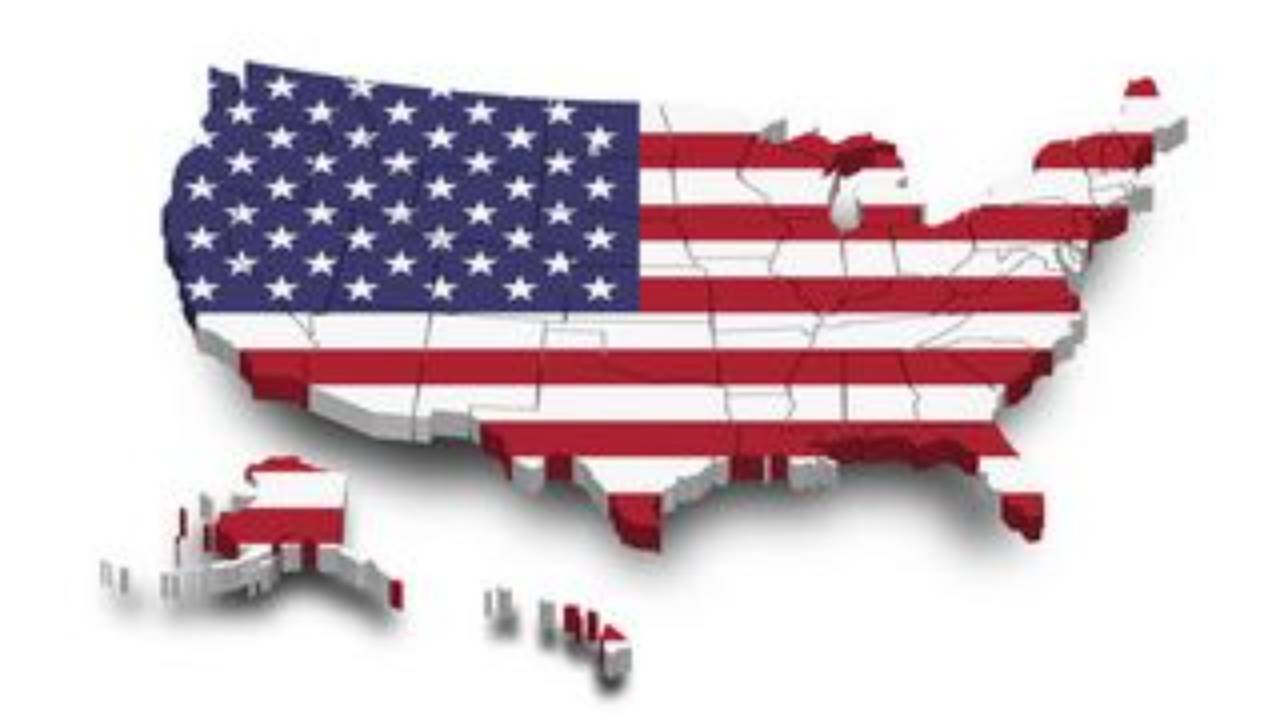 National Realtors® Unveils 10 Top Housing Hot Spots for 2025