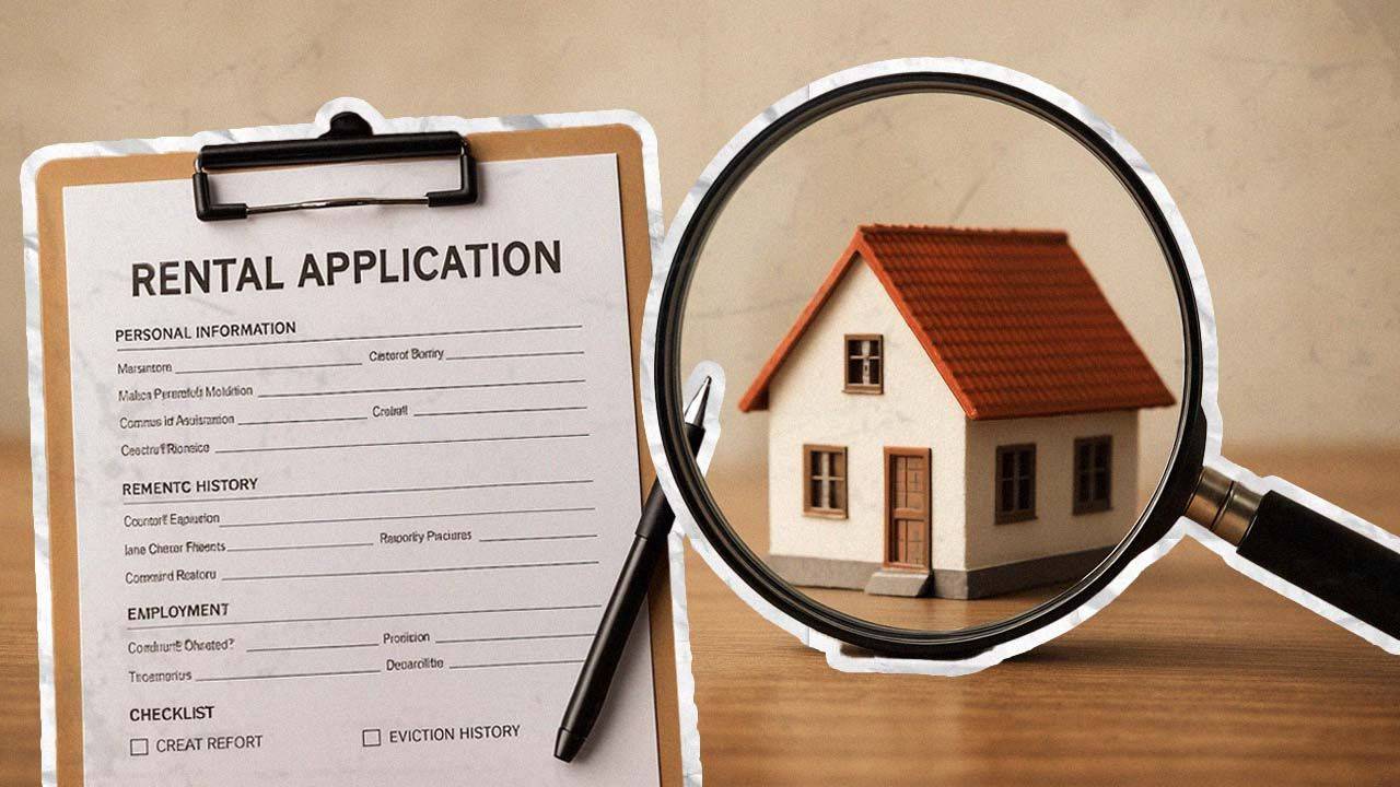Spot the Perfect Tenant: Secrets to Screening for Single Family Homes