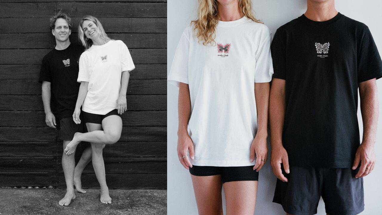 MERCH