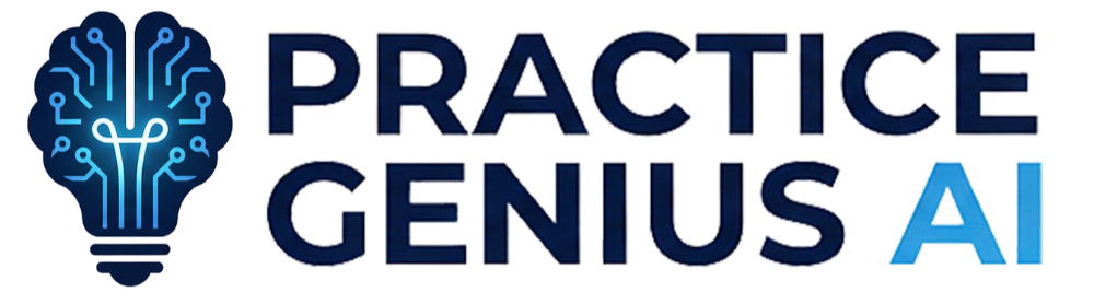 Practice Genius AI