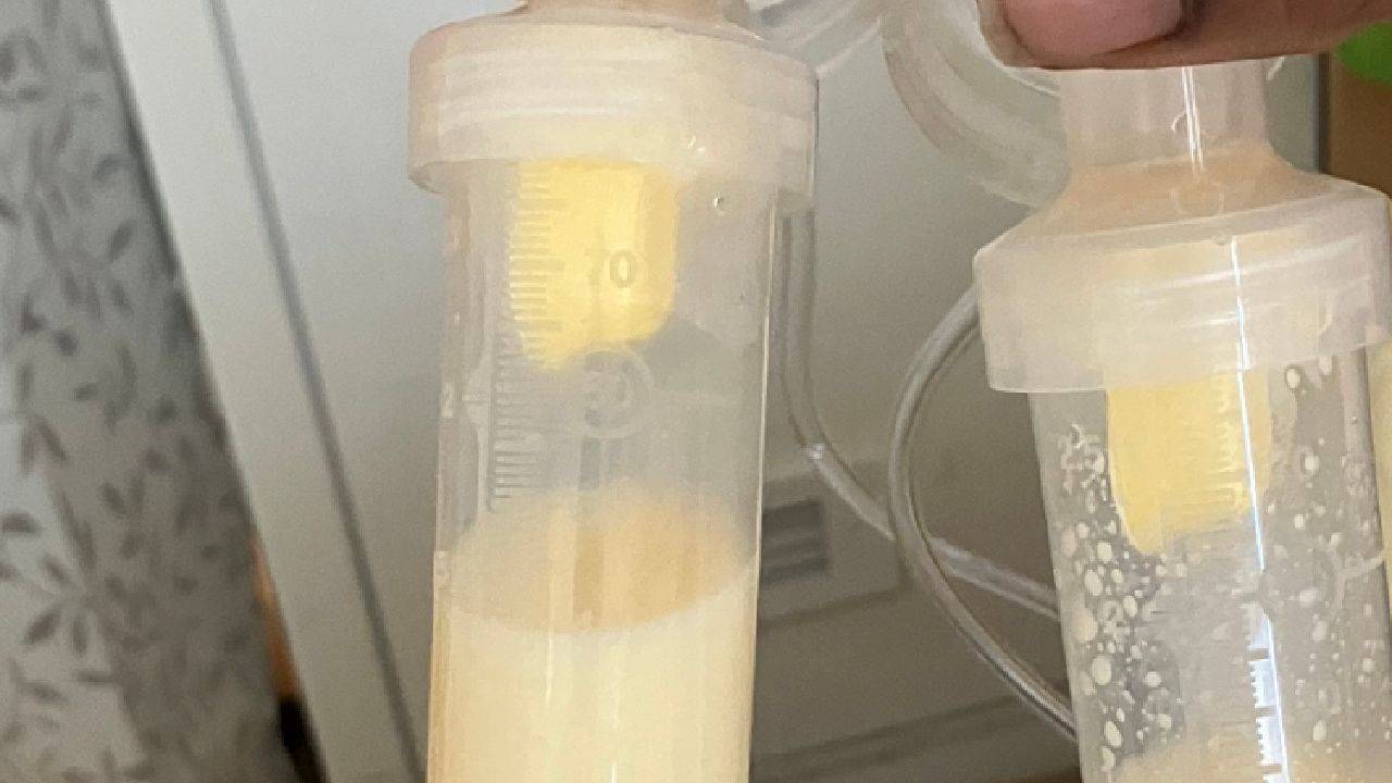 7 Facts about the PUMP Act