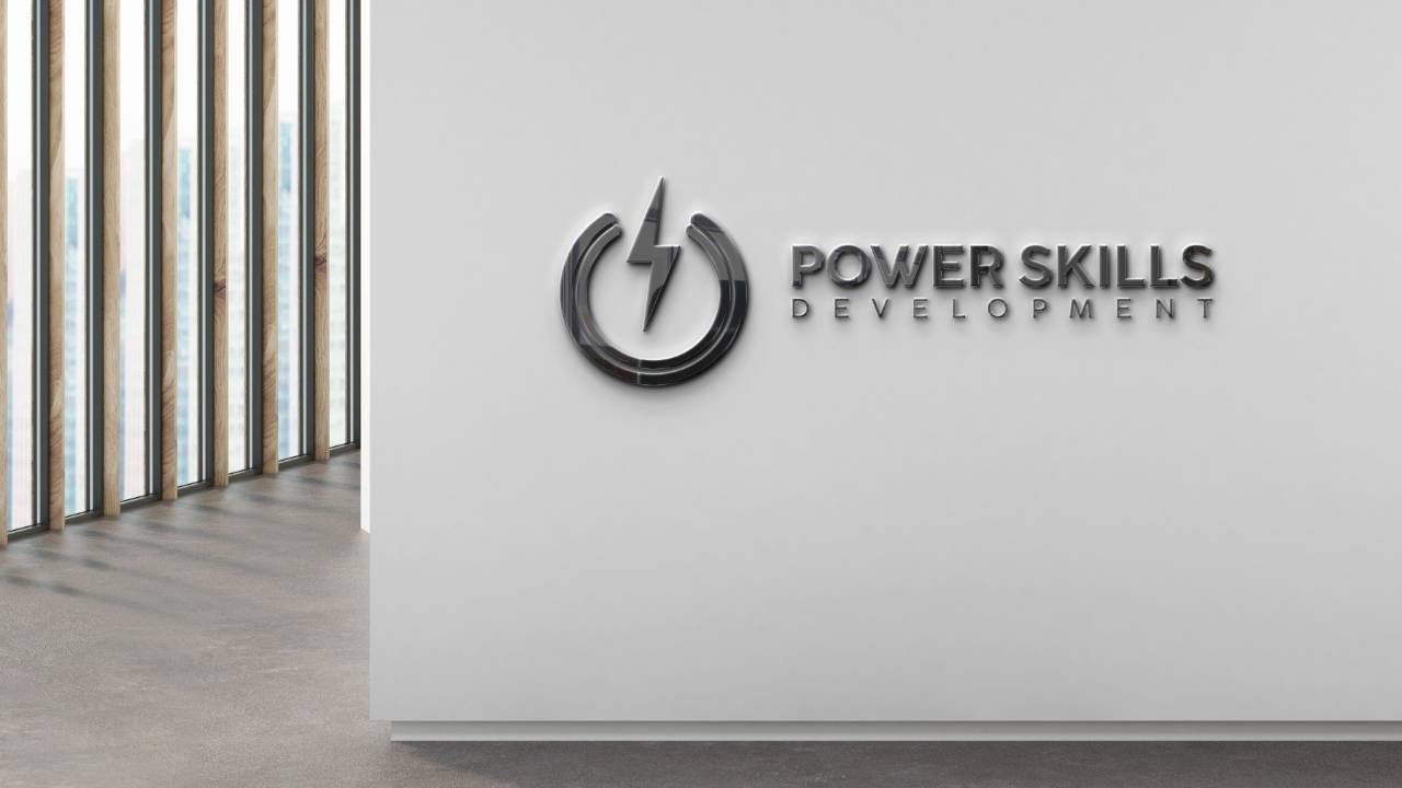 Power Skills Development