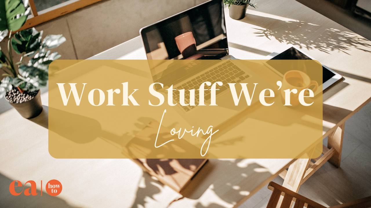 Office Supplies