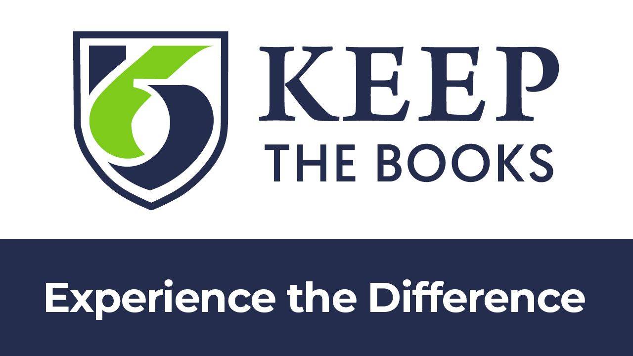 Experience the Difference