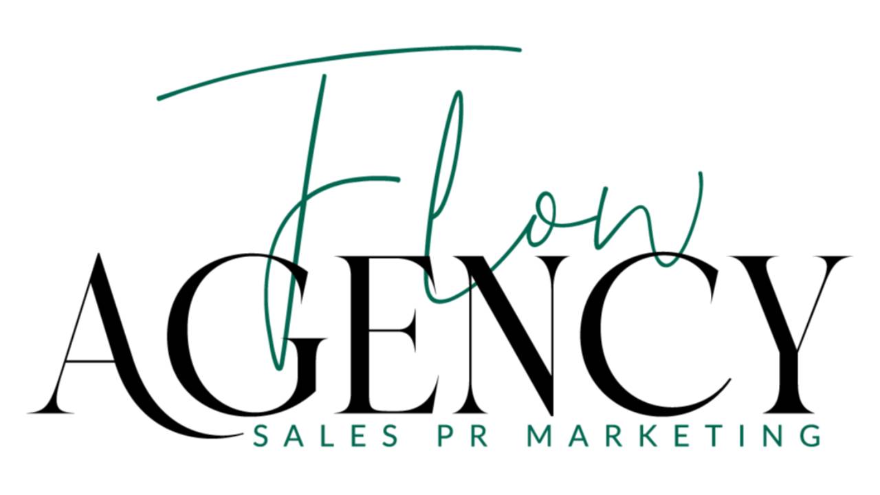 Goods and Services Offered