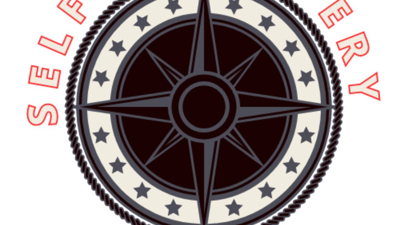 Navigator of Purpose: Discover Your Path to Self-Discovery & Purpose