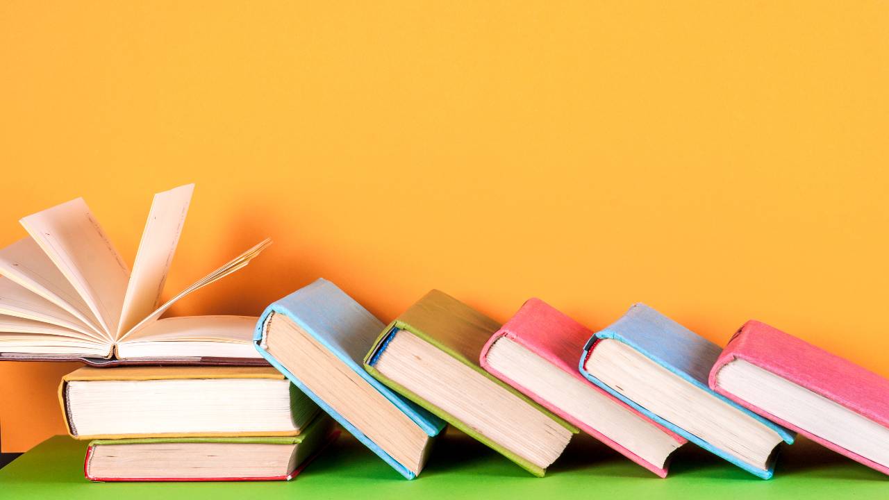 Updated So Simple Sight Words Manuals