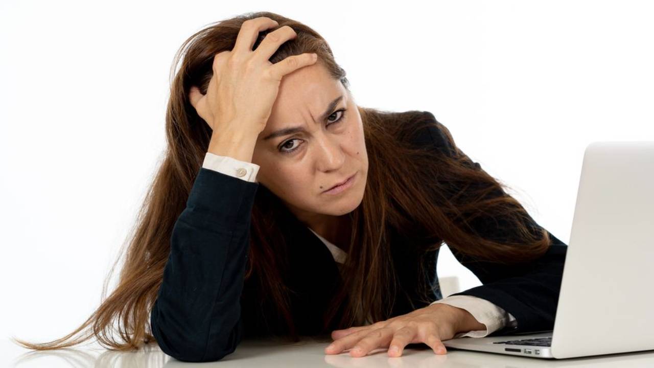 Learned Helplessness: A Psychological Barrier We All Can Face