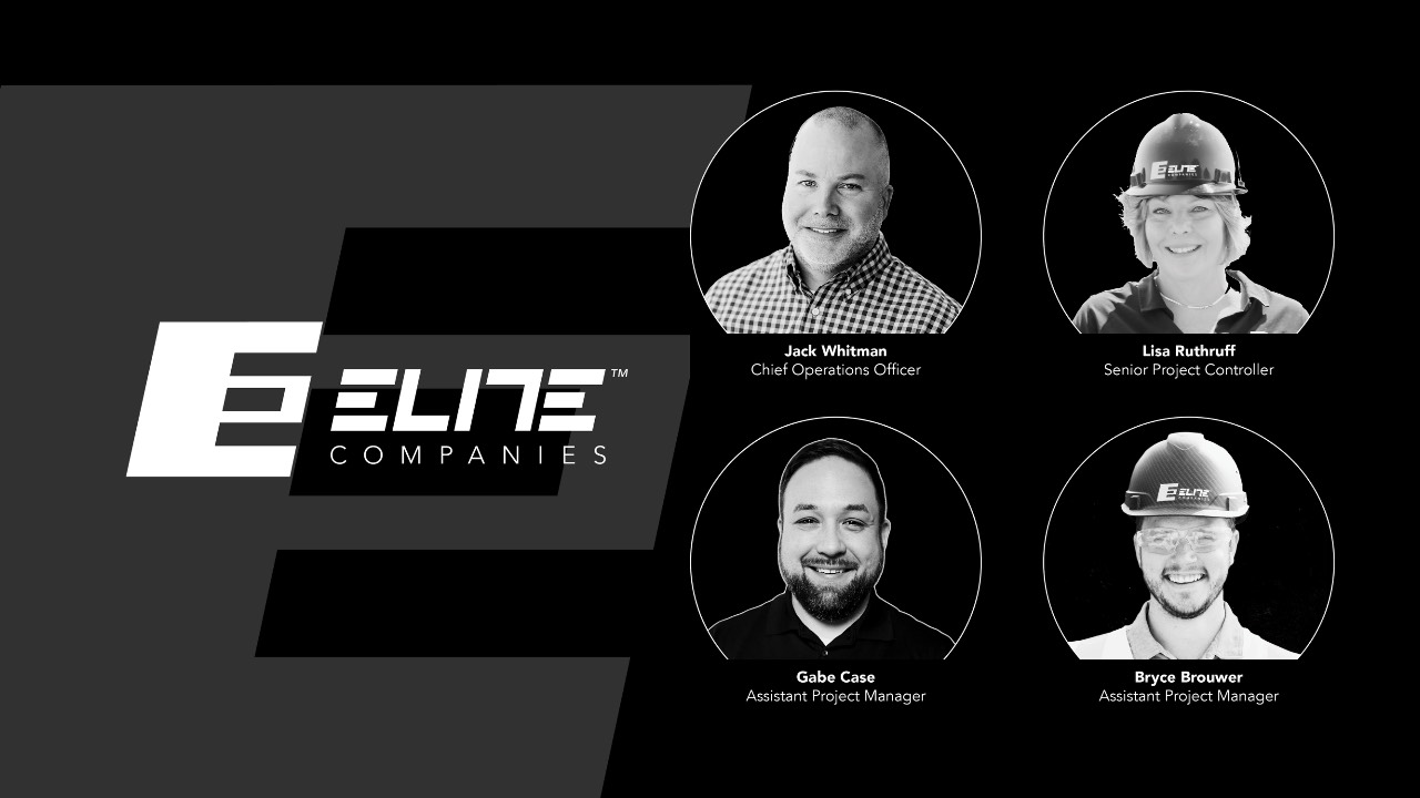 Building Stronger Communities, Together, One Project at a Time