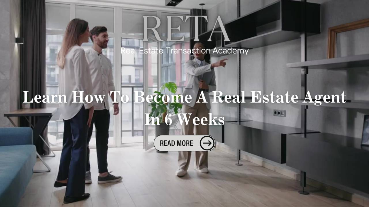 Our Training Programs