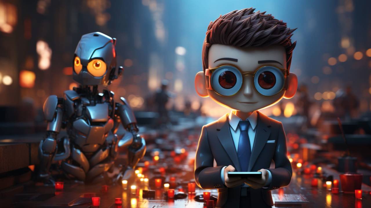 Best Botbuilders Review (2023) Scam or Still Legit?