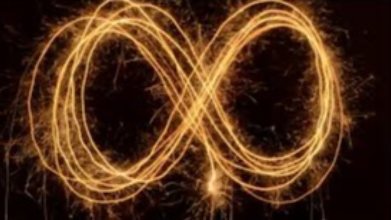 Embracing Complexity