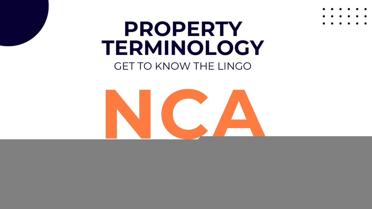 National Crime Agency For Property Deal Sourcers | PSC