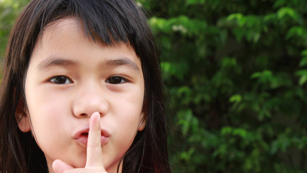 Listen | Resilience Tips | Kind Mind