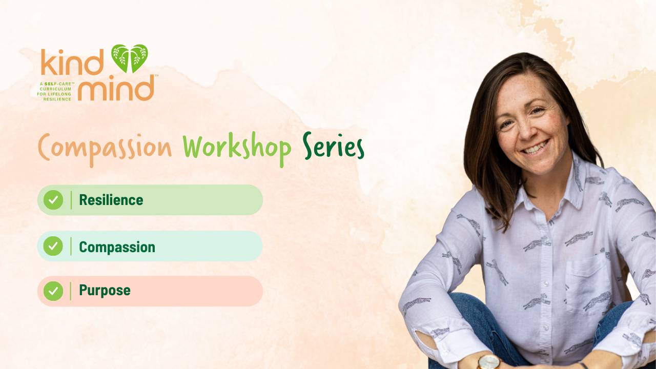 Professional Development | Social Emotional Learning for Schools