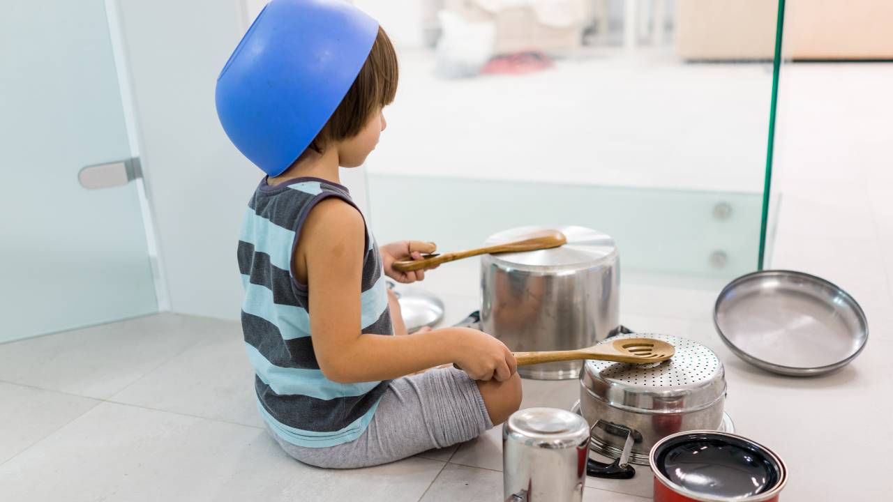 Authenticity | Resilience Tips | Kind Mind