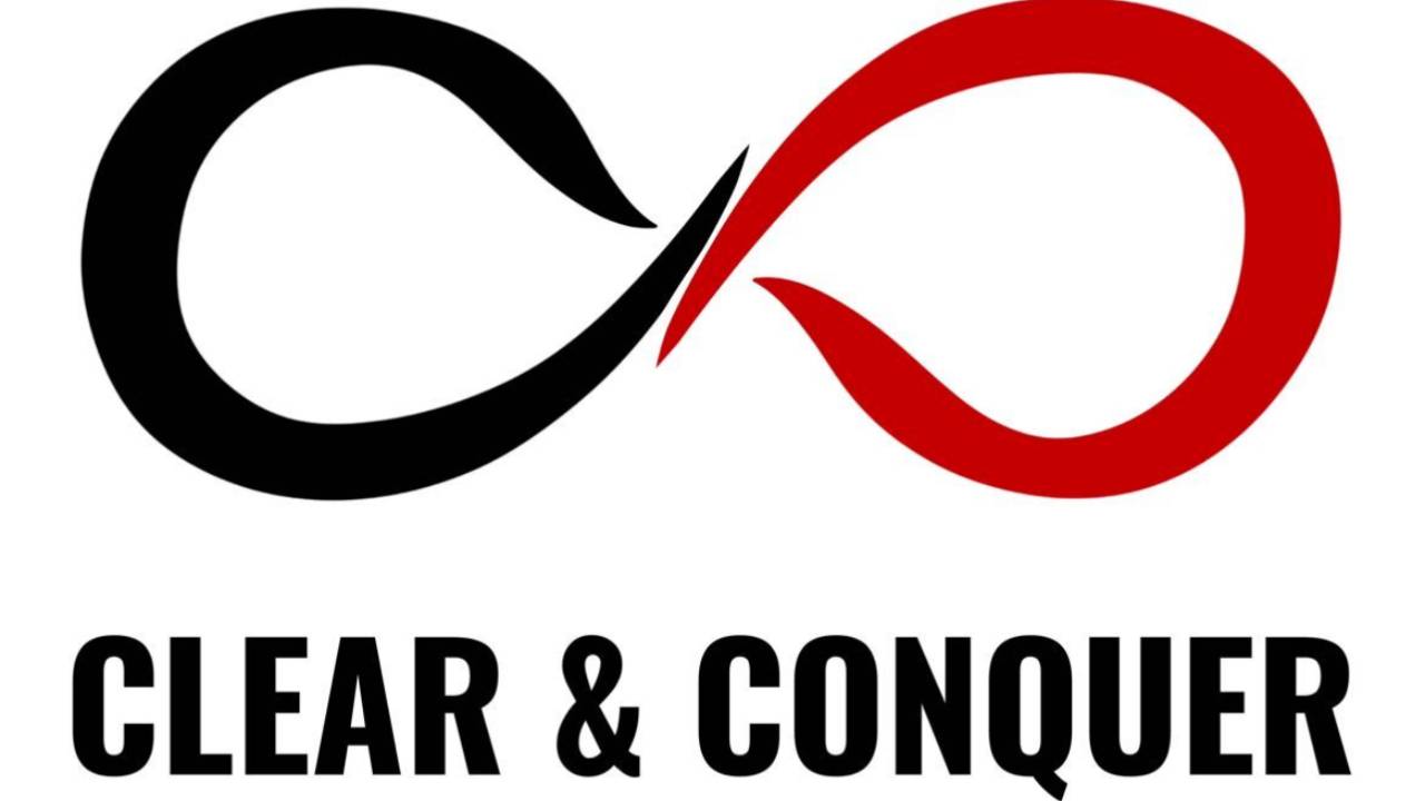 10X Super Life Event Access