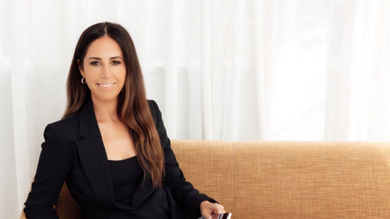 Boosted Posts vs Facebook Ads: Which will get you more sales?