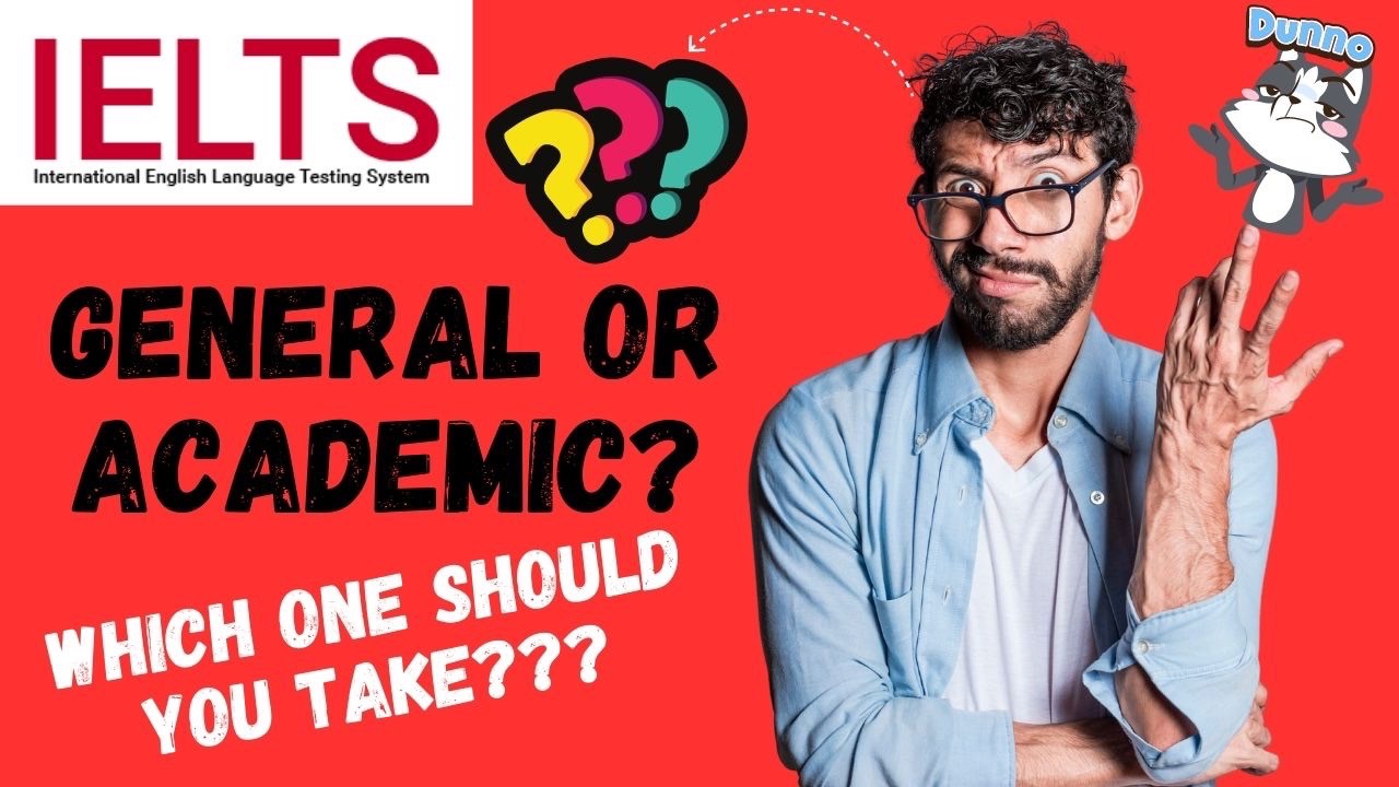general-or-academic-ielts