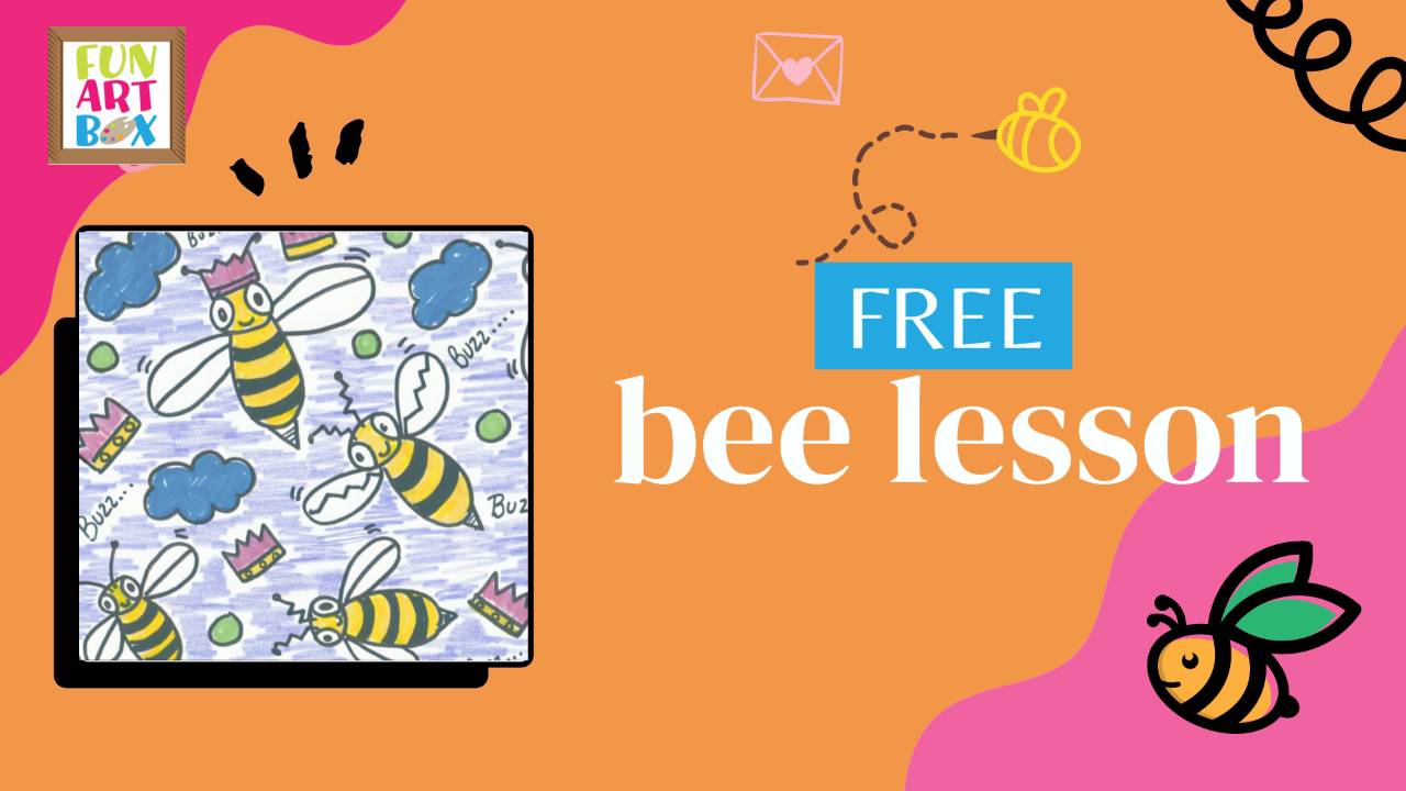 Free Bee Class