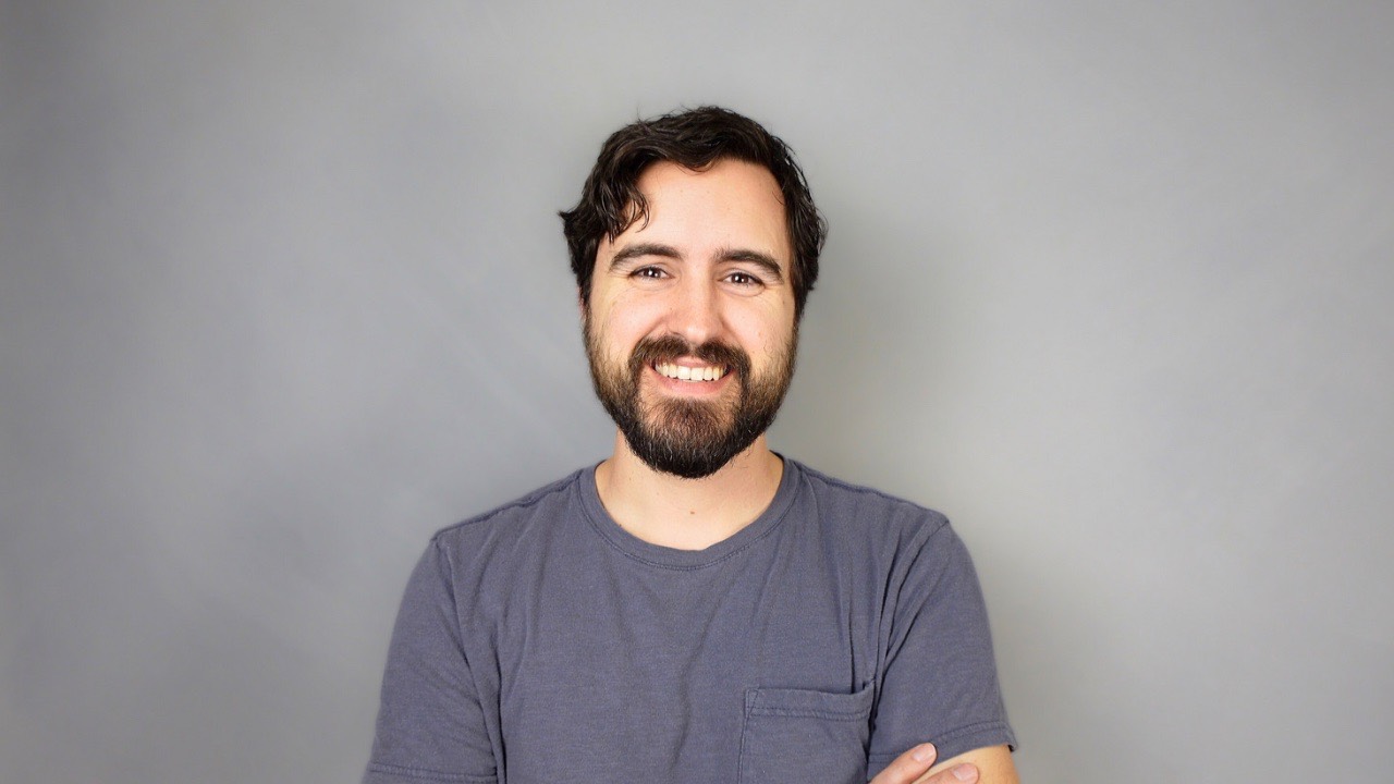 Church Sound Training | Jake Russell Audio