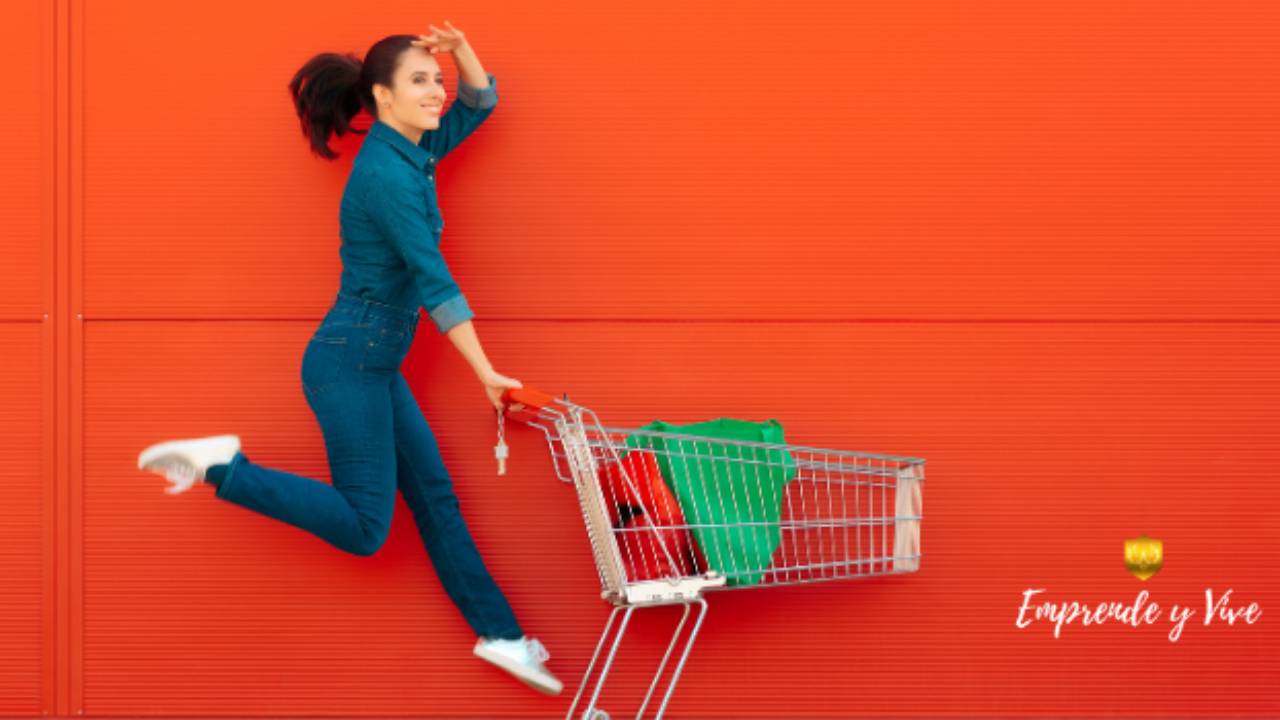 5 Razones por las cuales las personas no compran