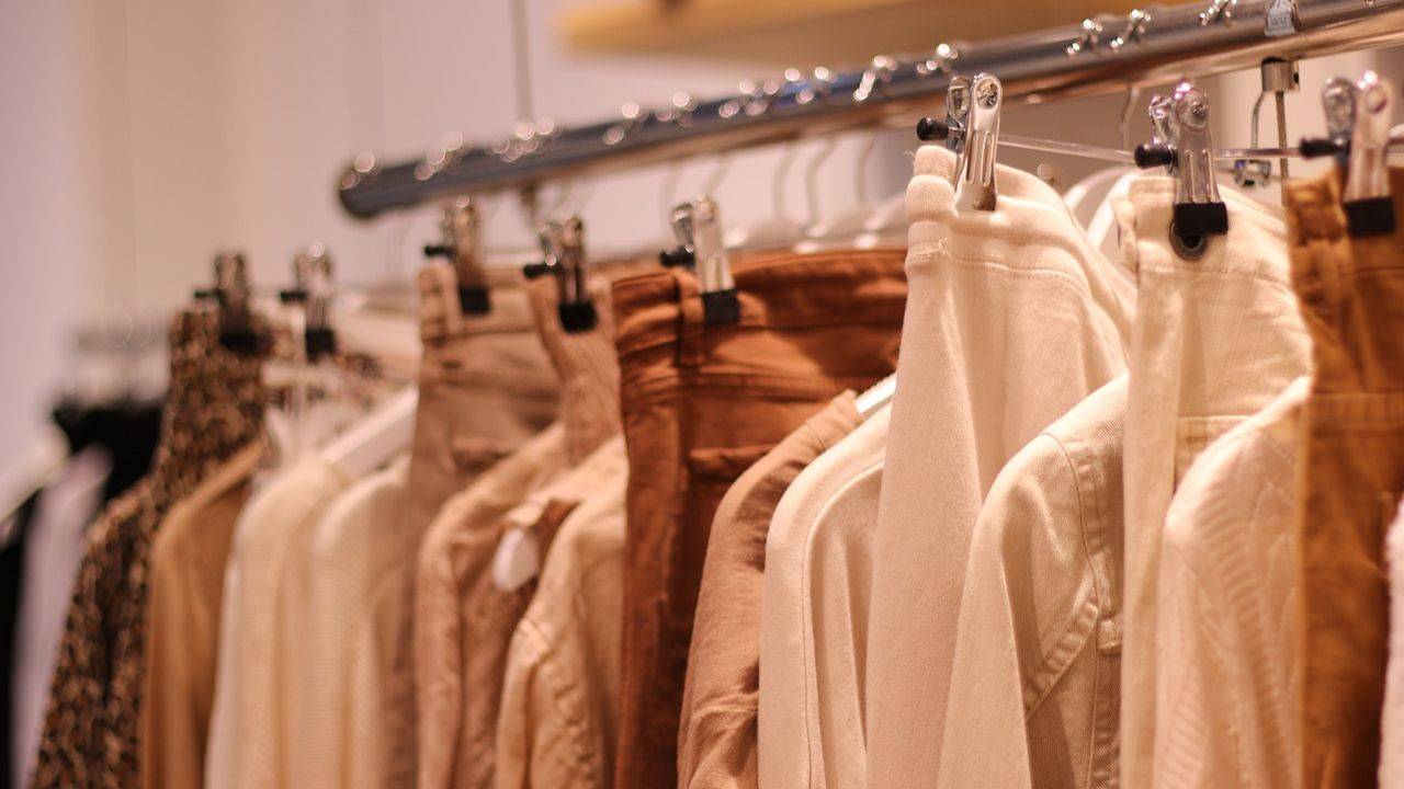 How to Pass the Primark Assessment: Comprehensive Guide
