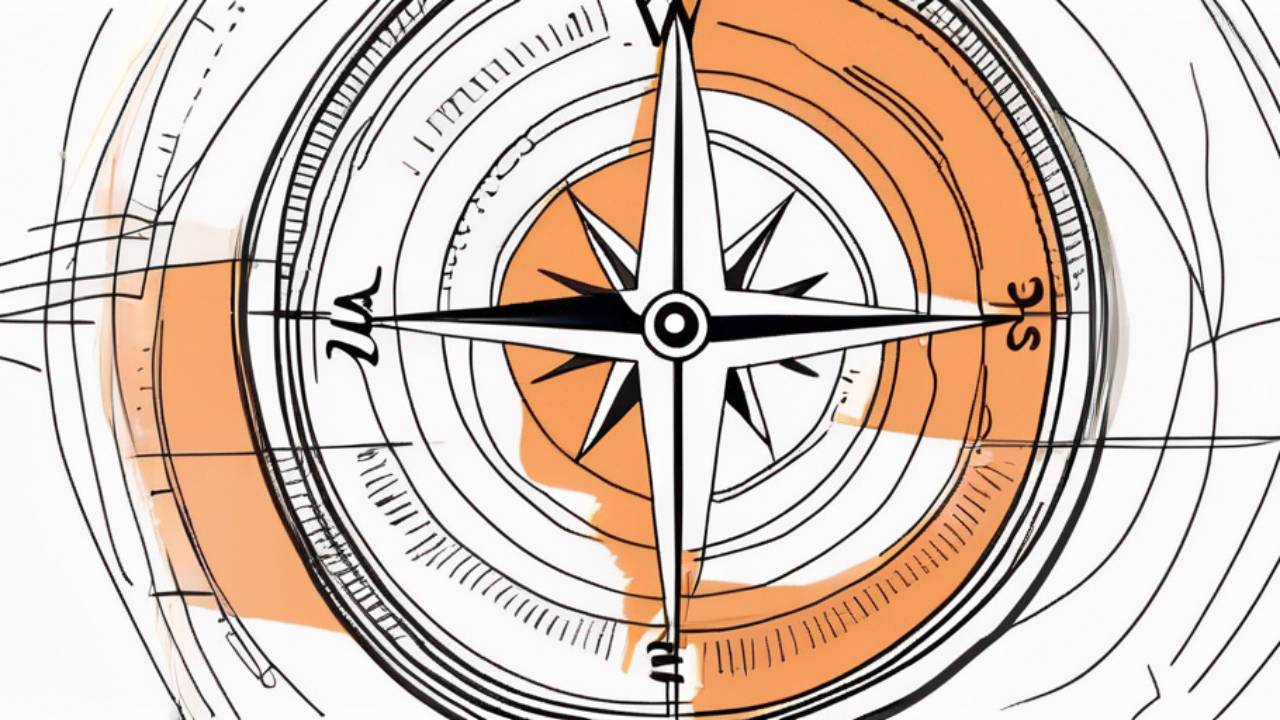 PwC Assessment Guide: Essential Tips for Success