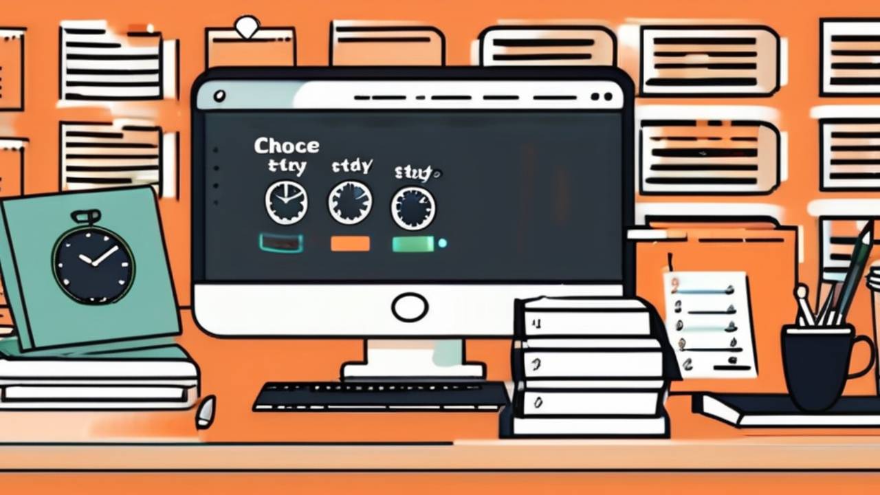 IKM Assessment Test: Tips & Guide for Success