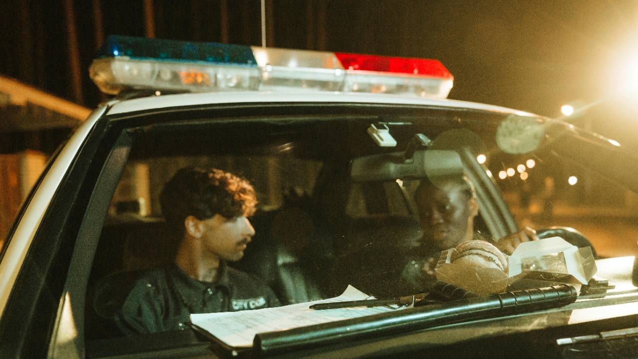 PELLET B Test: Complete Guide for Aspiring Law Enforcement Officers