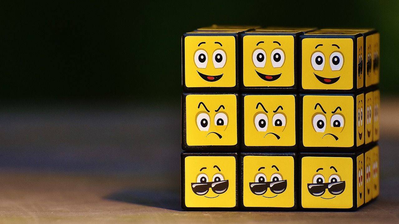 CPI Test: Your Complete Guide to Understanding and Preparation