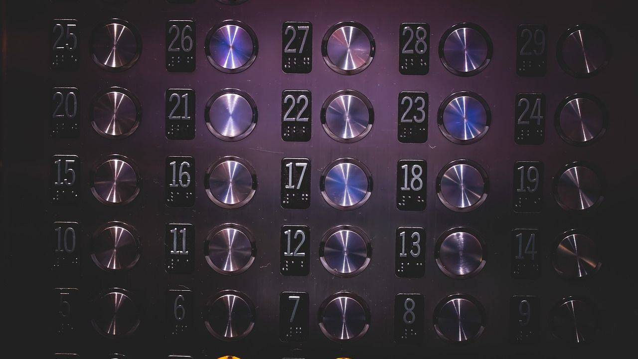 The Elevator Industry Aptitude Test (EIAT): Free Practice Guide