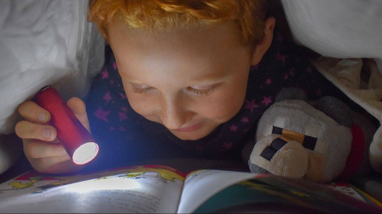 How to Pass the i-Ready Test: Guide, Tips, and Examples