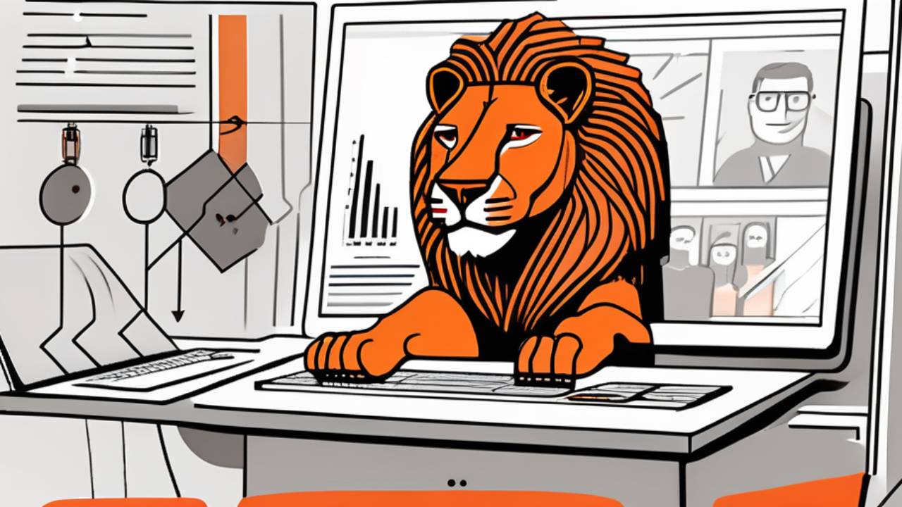 Ace HSBC Online Job Simulation Assessment: Guide & Expert Tips