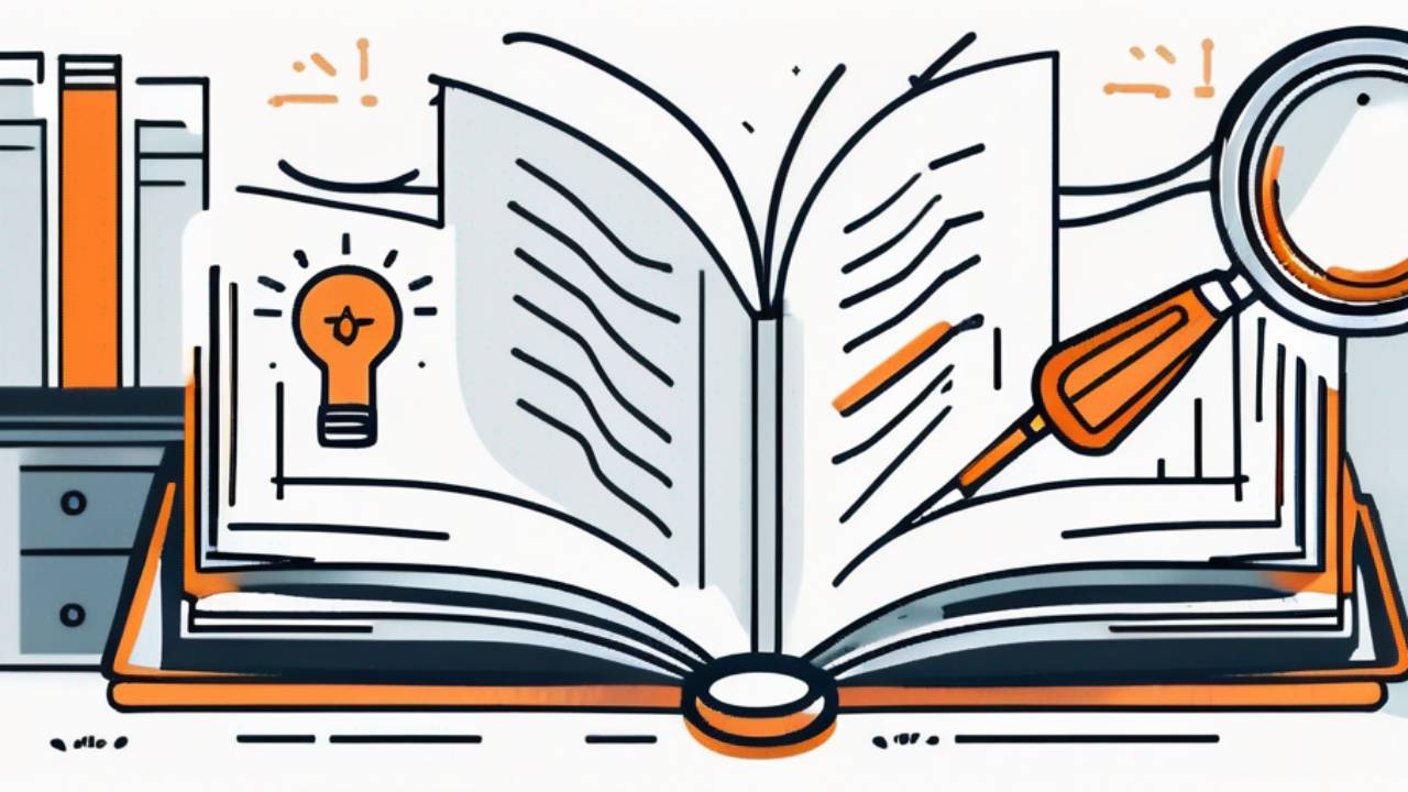 McKinsey Test Prep: Top Tips & Guide | 2024