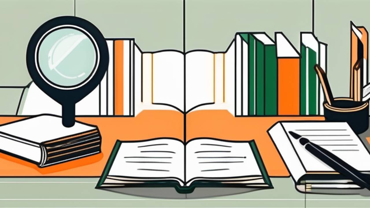 Master the CBP Exam 2025: Top Tips & Essential Study Guide